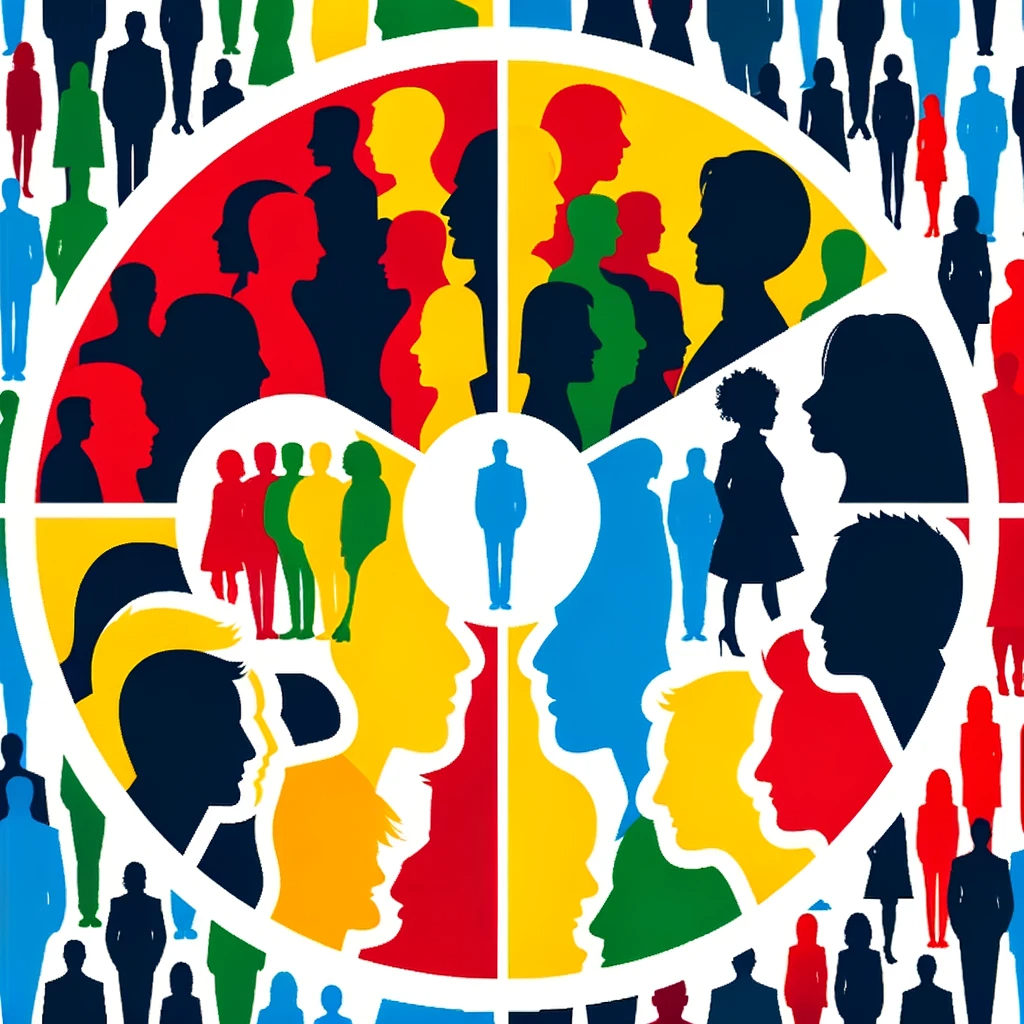 Révélez Vos Potentiels - Skill7